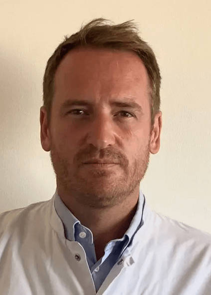 Nos praticiens - Bonneveine